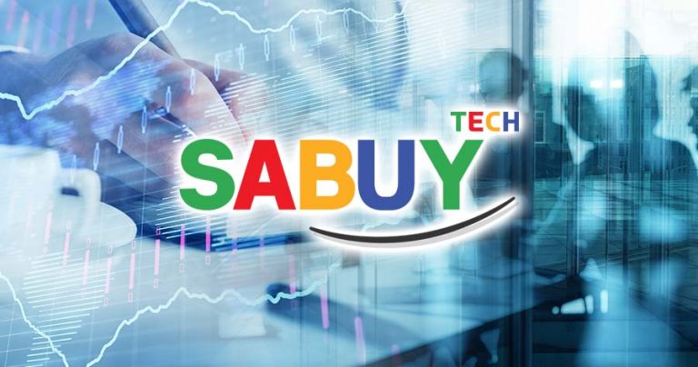 SABUY ควัก 600 ล้าน ลุย “JV-M&A” พ่วงเพิ่มทุน 3 บริษัทลูก เข้าถือหุ้น AS