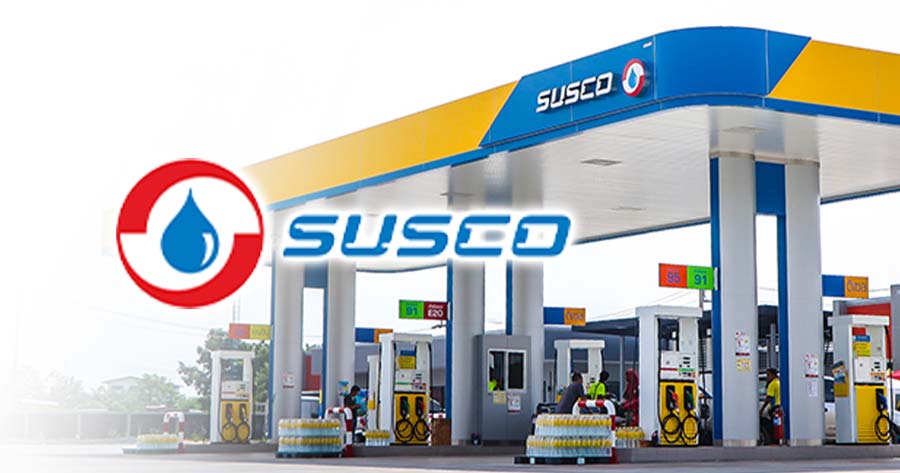 SUSCO ควัก 28 ล้าน ซื้อเพิ่ม “สยามมงคลเดินเรือ” ดันถือ 50%