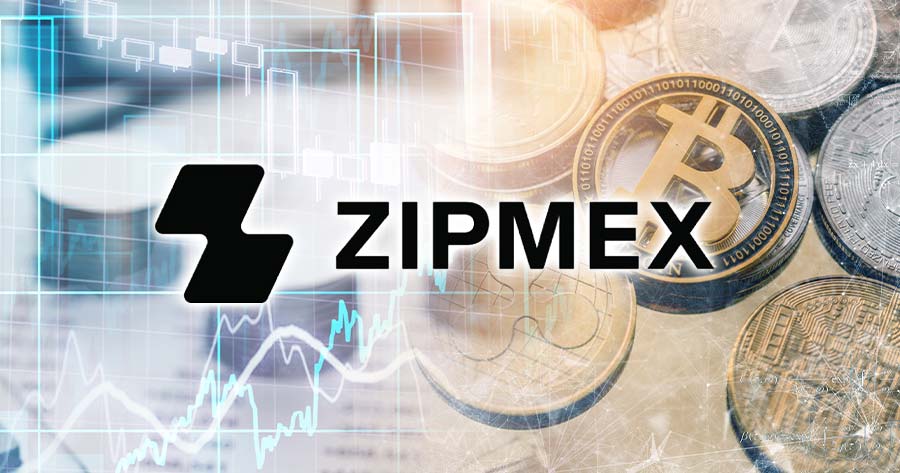 สื่อนอกตีข่าว! Zipmex เจรจา "วี เวนเจอร์ส" จ่อปิดดีลขายกิจการสัปดาห์นี้