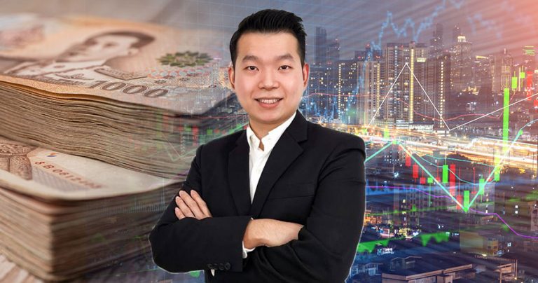 เปิด 5 ทางรอด SMEs ไทยขจัดหนี้