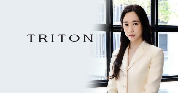 TRITN ส่งซิก Q4 สดใส จ่อปิดดีลเพิ่มพันล้าน ลุยประมูลงานใหม่ต่อเนื่อง