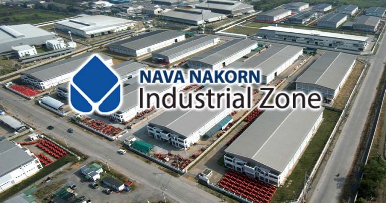 NNCL แจกปันผล 0.06 บาท รับทรัพย์ 23 พ.ค.นี้