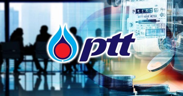 จับตาวันนี้! บอร์ด PTT ชี้ขาดรัฐล้วงเพิ่ม 6 พันลบ. อุ้มค่าไฟ-ตรึง NGV อีก 2.7 พันล้าน