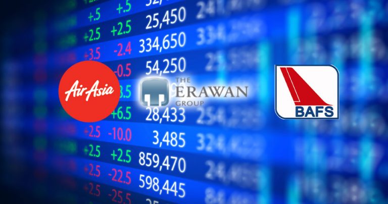 AAV-ERW-BAFS ลุ้นไปต่อ! อานิสงส์ "สธ." ยกเลิกเอกสารวัคซีนก่อนเข้าไทย