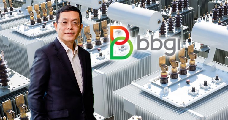 BBGI รับอานิสงส์ “บางจาก” เทกโอเวอร์ “เอสโซ่” ดันยอดขายเอทานอลพุ่ง