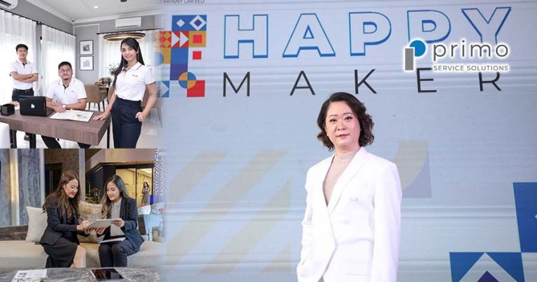 PRI ลั่นรายได้ปี 66 นิวไฮ 1.3 พันลบ. รุกขยายบริการทะลุ 150 โครงการ