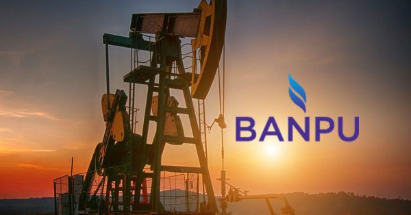 BANPU จ่อลงทุน Shale Gas ในสหรัฐ เล็งนำ "BKV Corp" เข้าตลาดหุ้นนิวยอร์กปีนี้