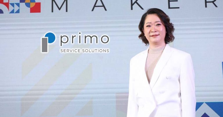 PRI กวาดรายได้ Q1 เฉียด 400 ล้าน เร่งขยายฐานดันทั้งปีแตะ 1.3 พันล้าน