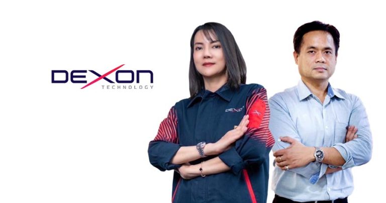 ก.ล.ต. นับหนึ่งไฟลิ่ง DEXON ขายไอพีโอ 123.18 ล้านหุ้น ลุยเทรด mai