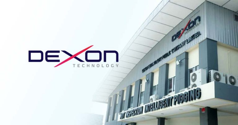 DEXON ลุ้นระทึก Pre Open 5 นาที 4.46 บ. ต่ำจอง 0.88%