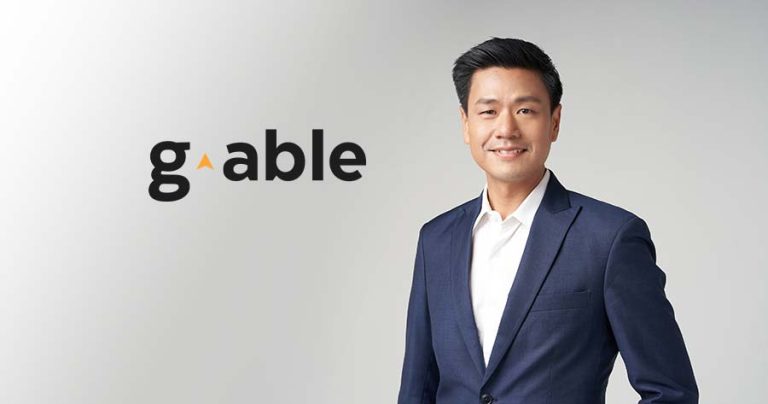 GABLE เปิดฉาก “โรดโชว์” ก่อนขาย IPO ประเดิม “สงขลา” 17 เม.ย.นี้