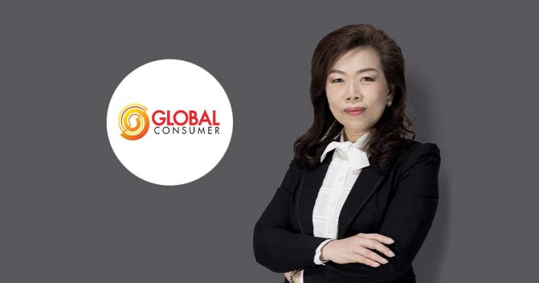 GLOCON ลุ้นปีนี้พลิกกำไร รุกขยาย “ลูกชิ้นทิพย์” 2 พันสาขา ดันรายได้ 3 พันล้าน