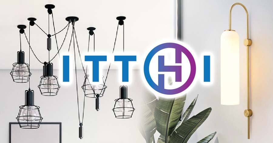 ITTHI ฟอร์มแจ่ม! Pre Open 5 นาที แตะ 5.70 บ. เหนือจอง 90%