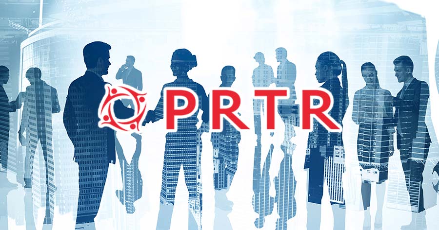 PRTR ขาย IPO ราคา 7.20 บ. เปิดจอง 8-10 มี.ค.นี้