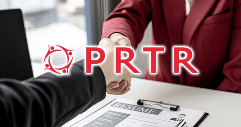 “ซีอีโอ-ผู้ถือหุ้นใหญ่” PRTR ควักเงิน 113 ล้าน ซื้อบิ๊กล็อตเพิ่ม 2.7% ตอกย้ำธุรกิจโตแกร่ง