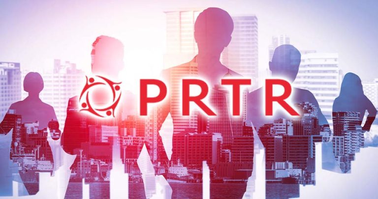 PRTR เปิดตัวแรง! JMART ซื้อบิ๊กล็อตวันแรก 15% ตามแผน