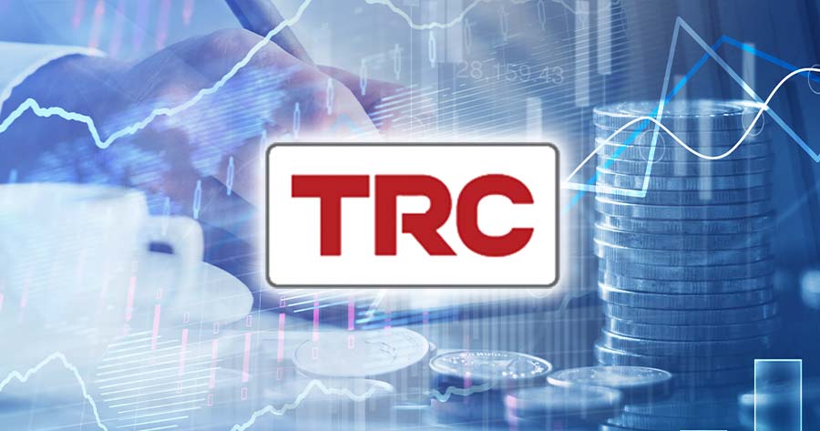TRC ปล่อยกู้ 2 บริษัทย่อย 113 ล้าน นำเงินเพิ่มทุน “อาเซียนโปแตชชัยภูมิ”