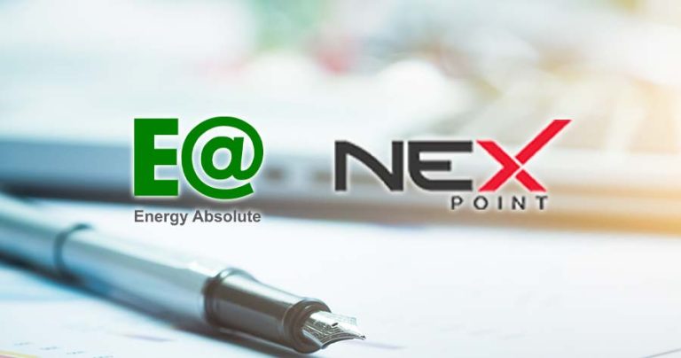 EA-NEX แจงรถอีวีสาย 38 ไฟไหม้ เหตุชนคานตอม่อสะพาน ไร้ผู้บาดเจ็บ
