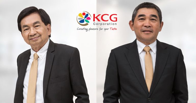 ก.ล.ต.นับหนึ่งไฟลิ่ง KCG ขายไอพีโอ 170 ล้านหุ้น ชูผู้นำผลิต-นำเข้า “เนย-ชีส”