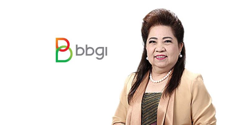 BBGI ตั้ง “ดร.ลักขณา ลีละยุทธโยธิน” นั่งกรรมการอิสระ-ตรวจสอบ