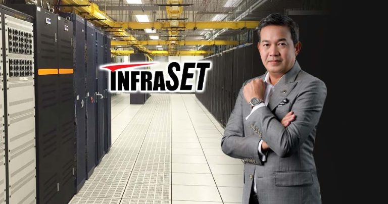 INSET รายได้ Q1 พุ่ง 80% ส่งซิกคว้างานใหญ่ ดันทั้งปี 66 โต 10%