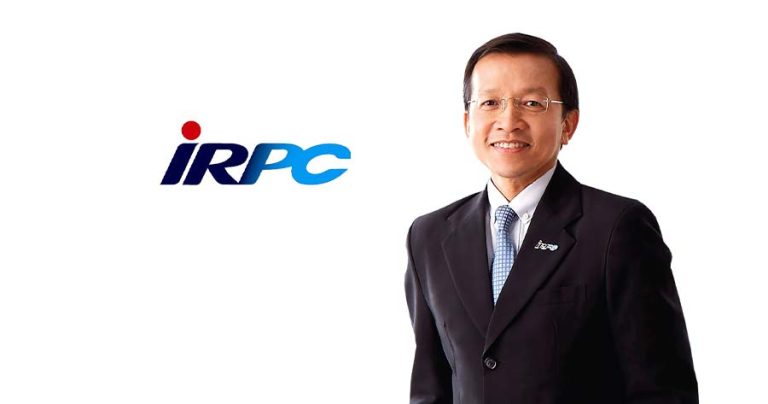 IRPC ออกหุ้นกู้ 8 รุ่น ชูดอกเบี้ย 3.20-4.40% คาดเปิดขาย พ.ค.นี้