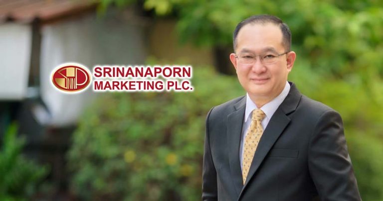 SNNP มั่นใจปี 66 รายได้โต อานิสงส์ท่องเที่ยวฟื้น