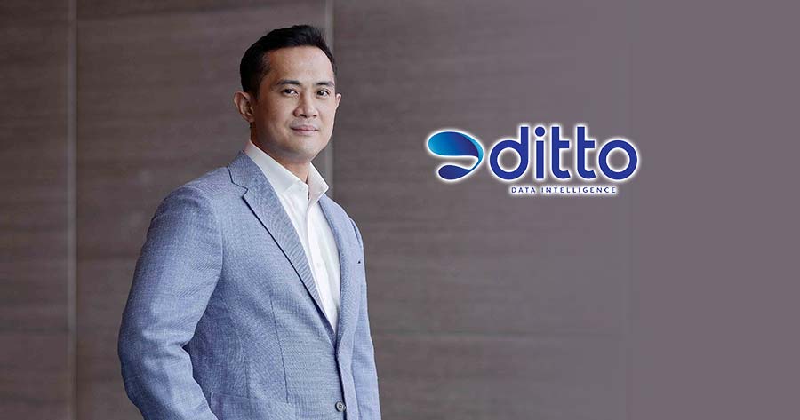 DITTO คว้าบิ๊กโปรเจกต์ “ธ.ก.ส.” เฉียด 200 ล้าน ยกเครื่องระบบบริหารหนี้