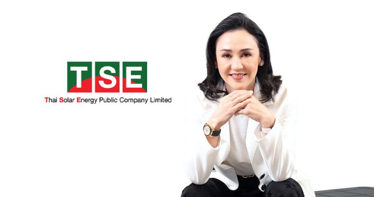 TSE ส่งซิก Q2 แจ่ม ลุยประมูลโรงไฟฟ้า-เปิดธุรกิจ Healthcare หนุนผลงานโตเด่น