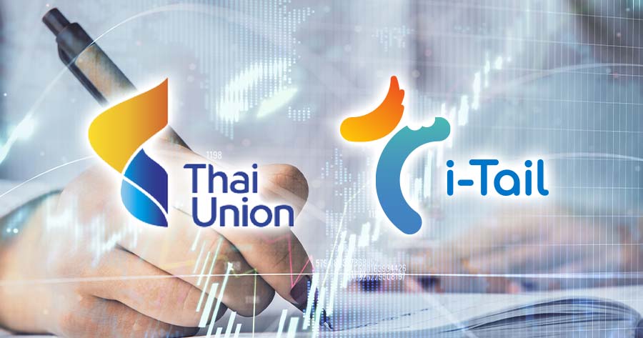 TU สบจังหวะ ITC ร่วง! ควัก 750 ล้าน เก็บหุ้นเพิ่มหนุนถือ 78.8%