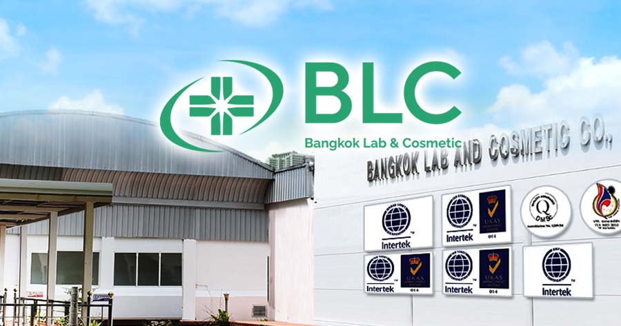 BLC เปิดเทรดวันแรกเสมอจอง 10.50 บาท ซื้อขายแน่น 527 ล้านบาท