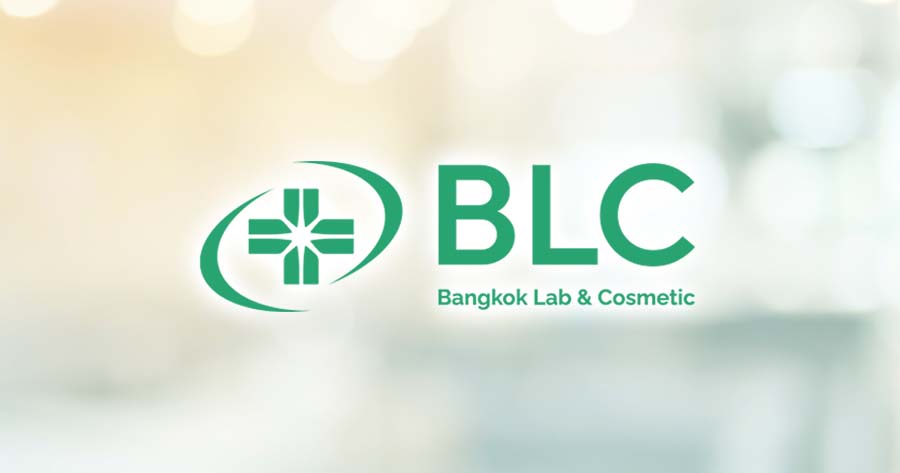 BLC ดีดแรง 7% ลุ้นกำไรปีนี้ 171 ล้าน เป้าสูง 18 บาท ดันอัพไซด์ทะลัก 134%