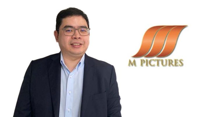 MPIC ตั้ง "จิรัชย์ วงษ์ตระหง่าน" ประธานบอร์ดบริหาร พ่วง "ทรงพล-ธาวัน" นั่งกรรมการ