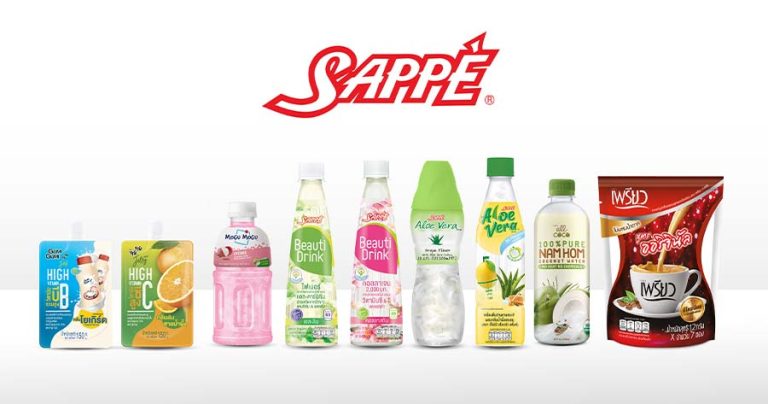SAPPE โบรกชี้กำไร Q3 นิวไฮต่อ ดันทั้งปีนี้แตะ 1.22 พันล้าน แนะซื้อเป้า 120 บาท