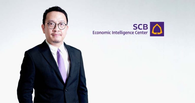 SCB EIC ชี้ปี 66 “ตลาดที่อยู่อาศัย” ฟื้นตัวช้า รับผลกระทบ “เงินเฟ้อ-หนี้ครัวเรือน”