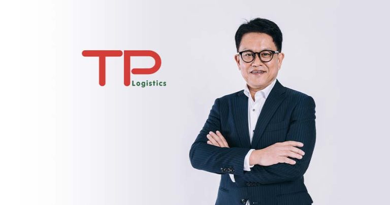 TPL ไฮโกรท! ลุยเทรด mai 30 มิ.ย.นี้ ยันผู้ถือหุ้นใหญ่-AQUA ถือยาวติด “ไซเรนท์พีเรียด”