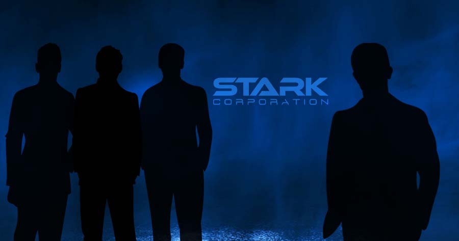 เปิดเบื้องลึก STARK มหากาพย์ “แต่งบัญชี-ดันราคาหุ้น”