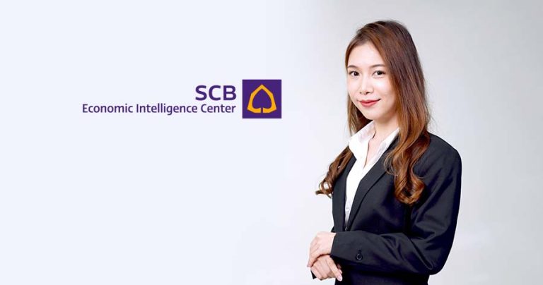 SCB EIC คาด “กนง.” ขึ้นดอกเบี้ยต่ออีก 1 ครั้ง สู่ระดับ 2.50%