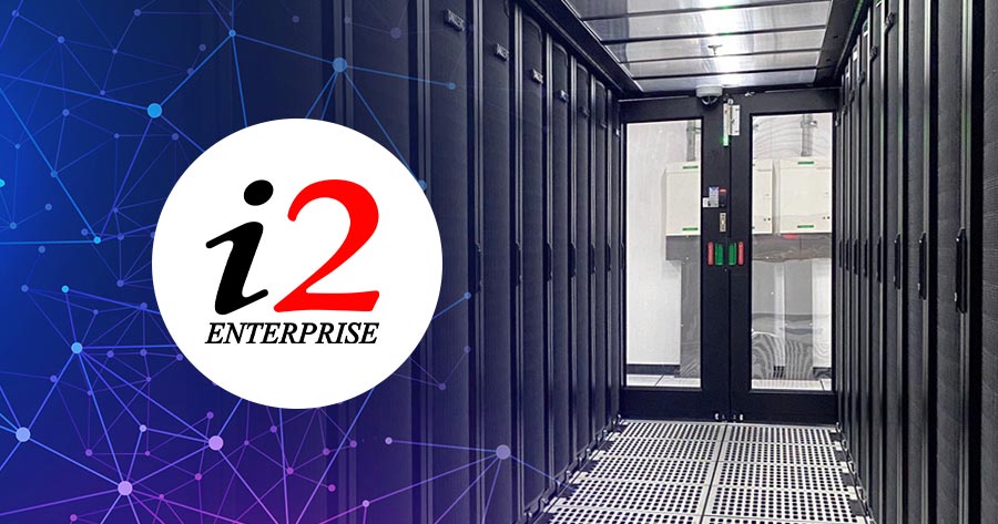 I2 เปิดเทรดวันแรก 3.12 บ. เหนือจอง 15% ซื้อขายทะลุ 238 ล้านบาท