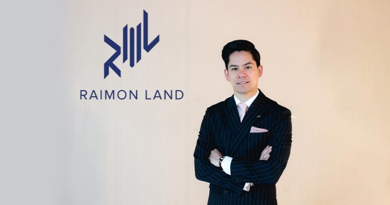 RML จ่อเปิด 2 โครงการใหม่ หนุน “พรีเซล” ปีนี้แตะเป้า 6.7 พันล้าน