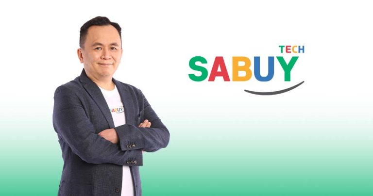 ‘ชูเกียรติ’ ลั่น "กองทุนสหรัฐ" เข้าเก็บ SABUY ปิดเด้ง 15%