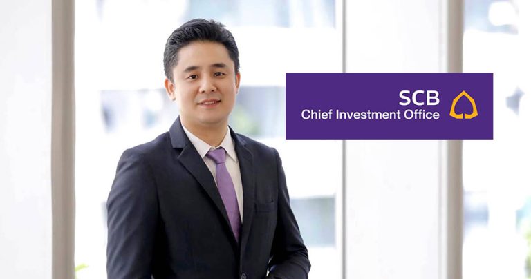 SCB CIO เปิดมุมมอง “หุ้นอินโด” ลุ้นเศรษฐกิจปีนี้โต 12%
