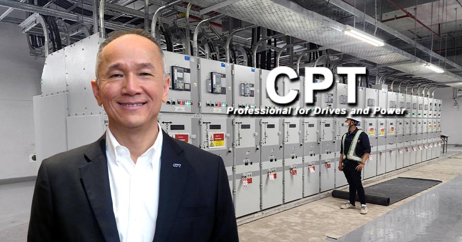 CPT รายได้ปี 66 แตะ 1.2 พันล้าน เคาะปันผล 0.025 บ. ขึ้น XD 7 มี.ค. 67