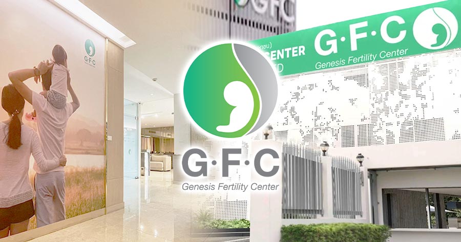 GFC ย้ำรายได้ Q3 โตเด่น ดันทั้งปีทะยาน 30% ตามเป้า