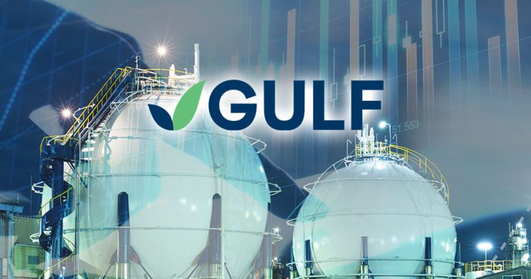 โบรกเชียร์ซื้อ GULF เป้า 60 บาท ชี้กำไร Q4 แตะ 4.5 พันล้าน รับโรงไฟฟ้าใหม่หนุน