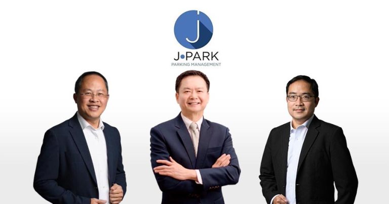 ก.ล.ต. นับหนึ่งไฟลิ่ง JPARK ขายไอพีโอ 110 ล้านหุ้น ปักหมุดเทรด mai