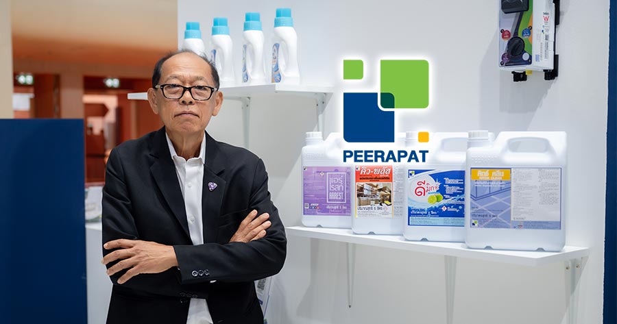 PRAPAT รับอานิสงส์ “ฟรีวีซ่า” จีน-อินเดีย กระตุ้นท่องเที่ยว