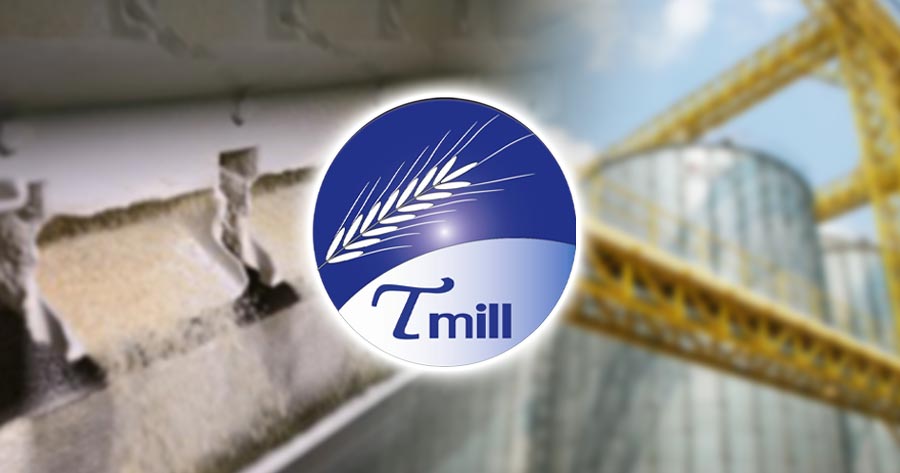 TMILL ปลื้ม! คว้าคะแนนเต็มร้อย AGM ปี 66