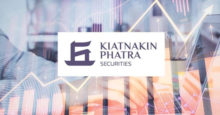 KKPS ปรับเพิ่มคาดการณ์ "เบรนท์" ทะลุ 91 เหรียญ ชู PTTEP เด่น หนุนกำไรโต ...