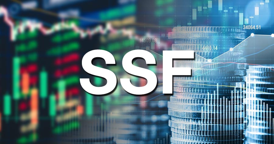 SSF...มรดกบาปตลาดหุ้น.!?